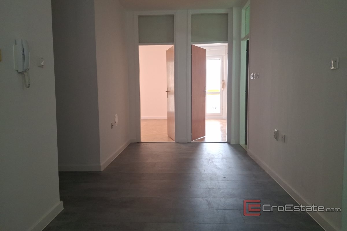 Croatia,Split - Split 3 - Apartment in an attractive location with a ...